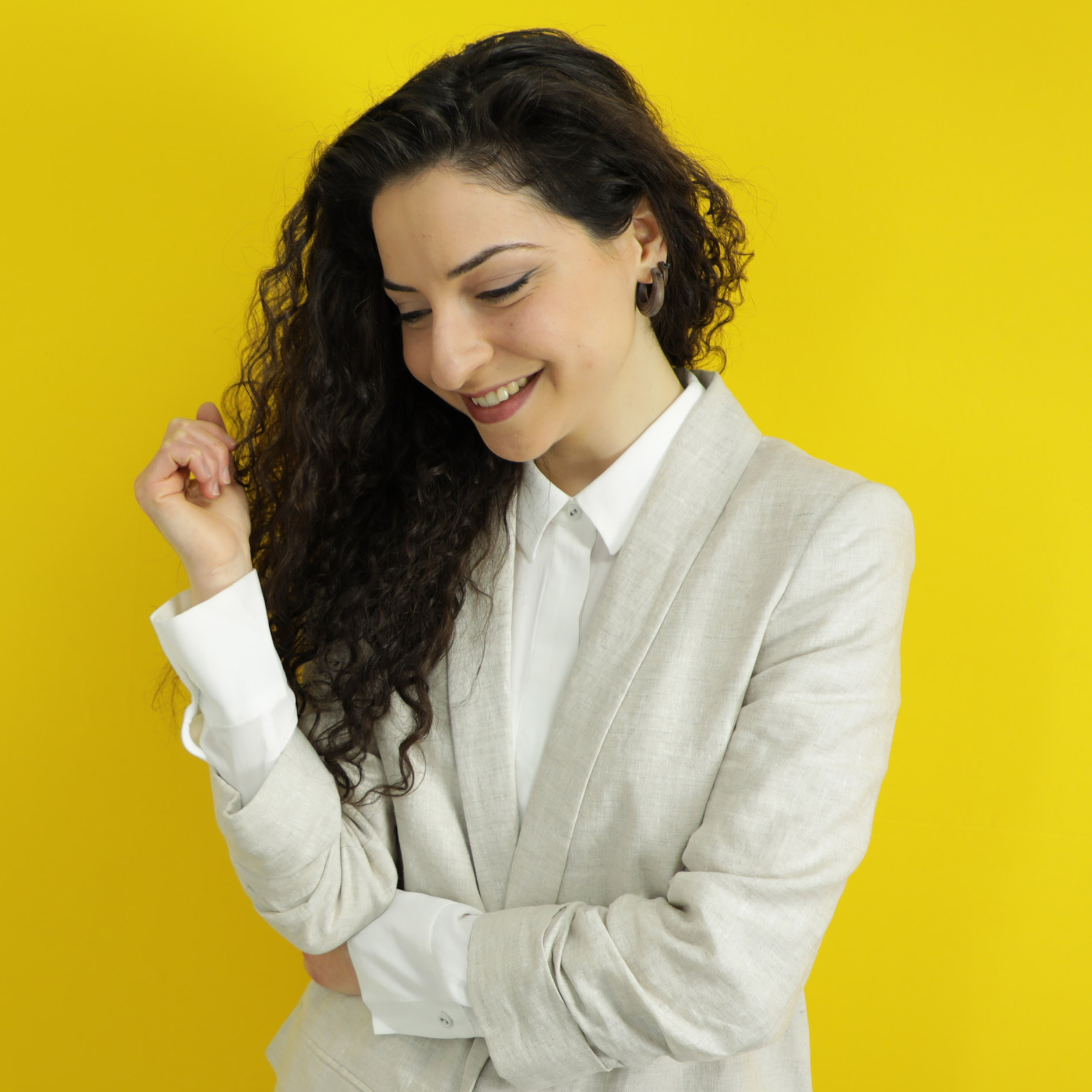 Razan Abou Askar – sivuvalo platform